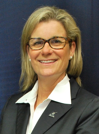 Carolyn Stone's Instagram, Twitter & Facebook on IDCrawl