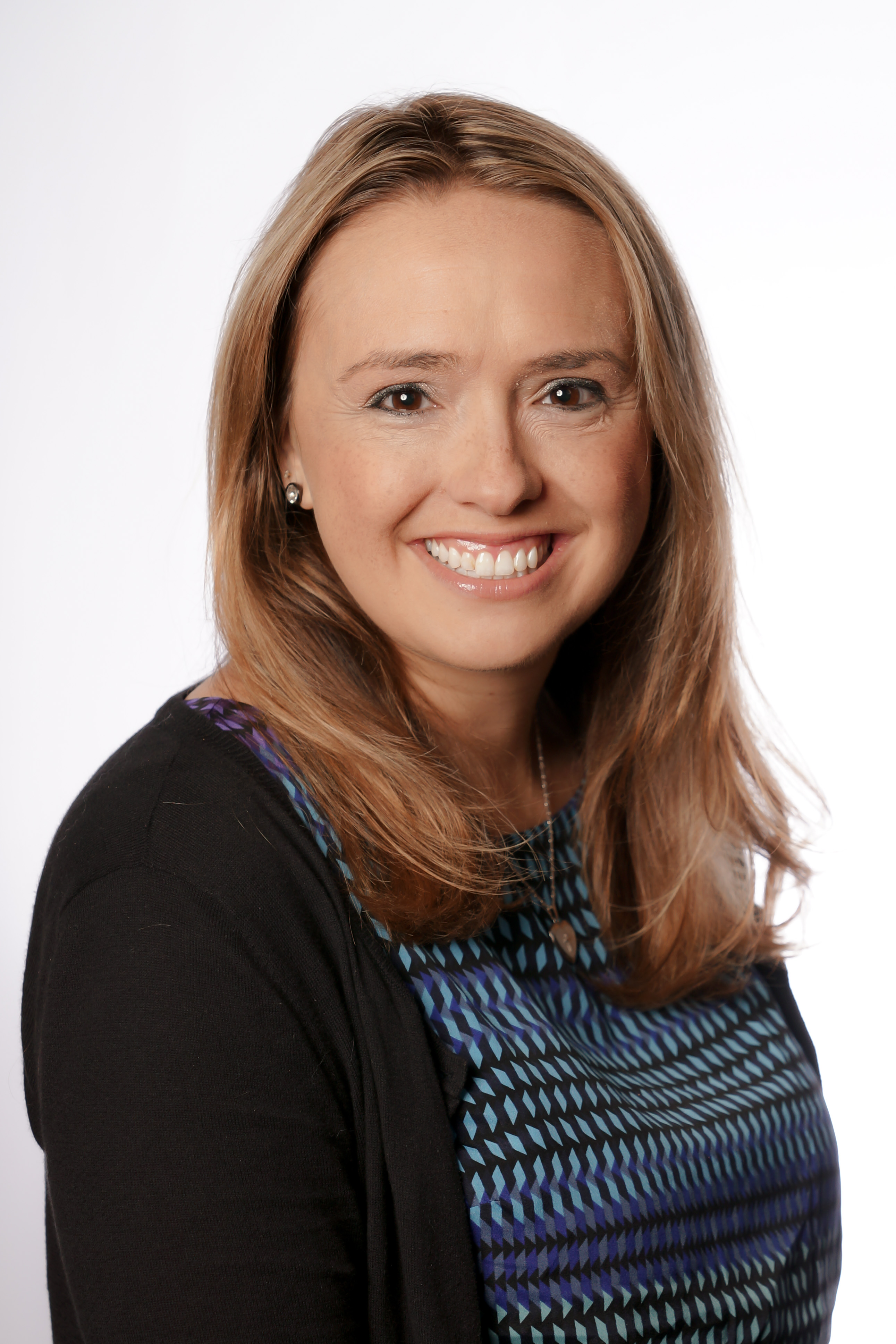 Dana Strachan's Instagram, Twitter & Facebook on IDCrawl