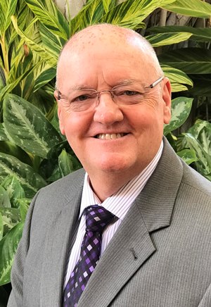 Rodney Reeves's Instagram, Twitter & Facebook on IDCrawl