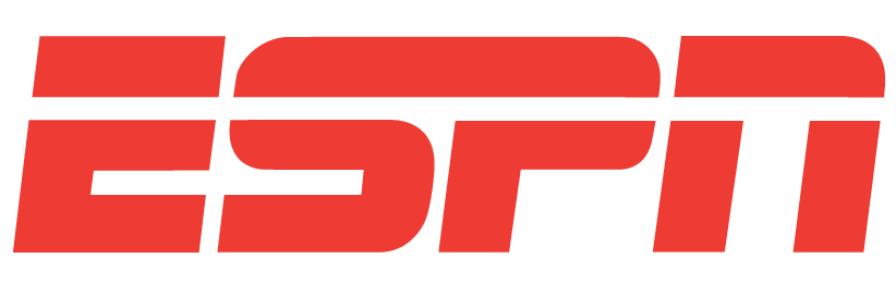 Espn Background