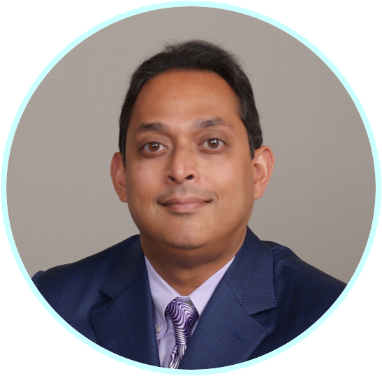 Michael Gerrity's Instagram, Twitter & Facebook on IDCrawl