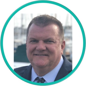 Steve Farnsworth's Instagram, Twitter & Facebook on IDCrawl