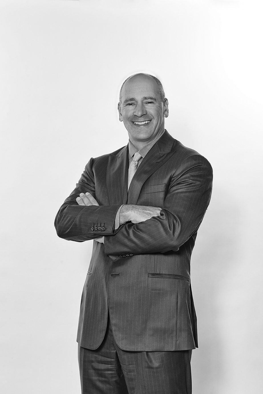 Business Relocation Palm Beach County | Business Investment Business ...