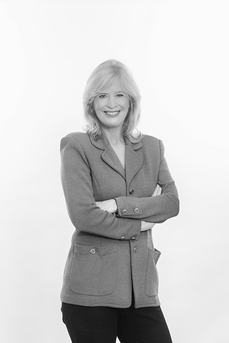 Business Relocation Palm Beach County | Business Investment Business ...