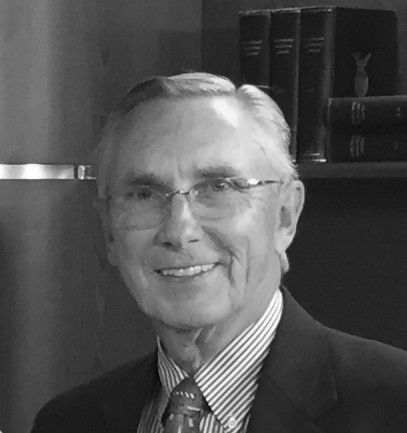 David Nicholson's Instagram, Twitter & Facebook on IDCrawl